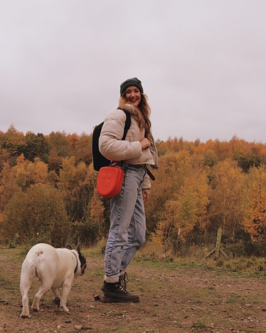 Yoto Mini Review: Kid’s screen-free portable audio player and a great ...