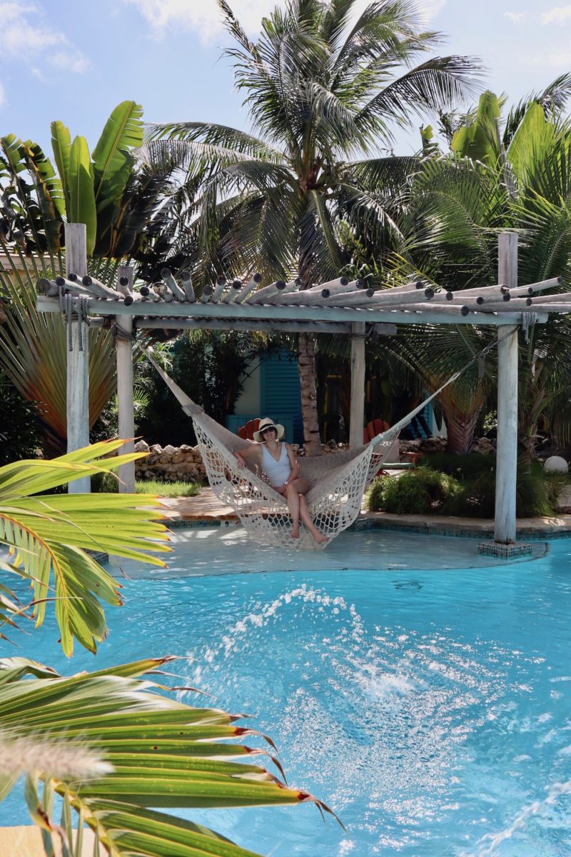 5 luxury travel hacks: luxury travel experiences on a budget - The Travel Hack