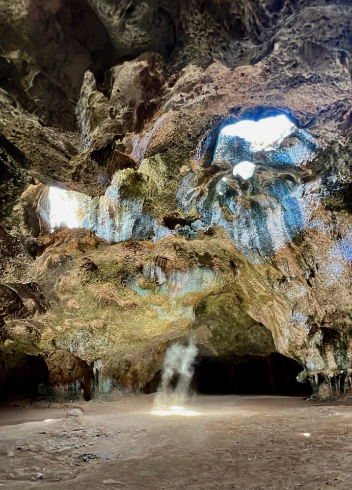 20 things to do in Aruba + My Aruba travel journal - The Travel Hack