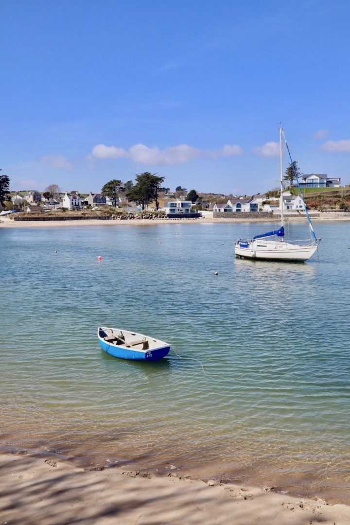 12 Abersoch beaches you have to visit