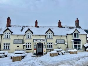 30 things to do in Llangollen, North Wales