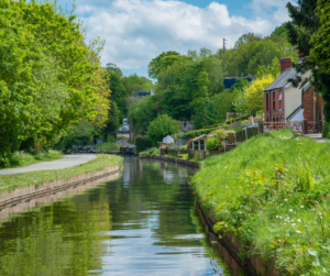 30 things to do in Llangollen, North Wales - The Travel Hack