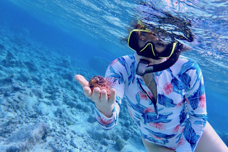 47 things to take to the beach: Your ultimate beach day packing list