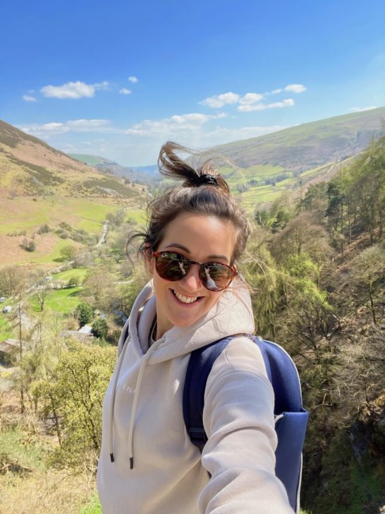 What to wear camping: Women’s camping clothes and camping outfit ideas