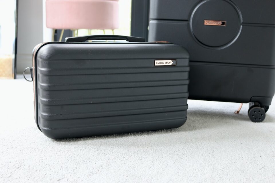 Vanity cases for travel: The best vanity cases + everything you need to know