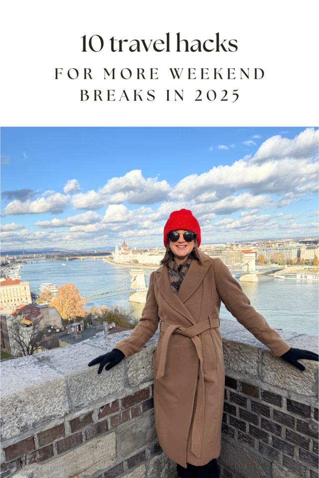 Travel Tips - The Travel Hack