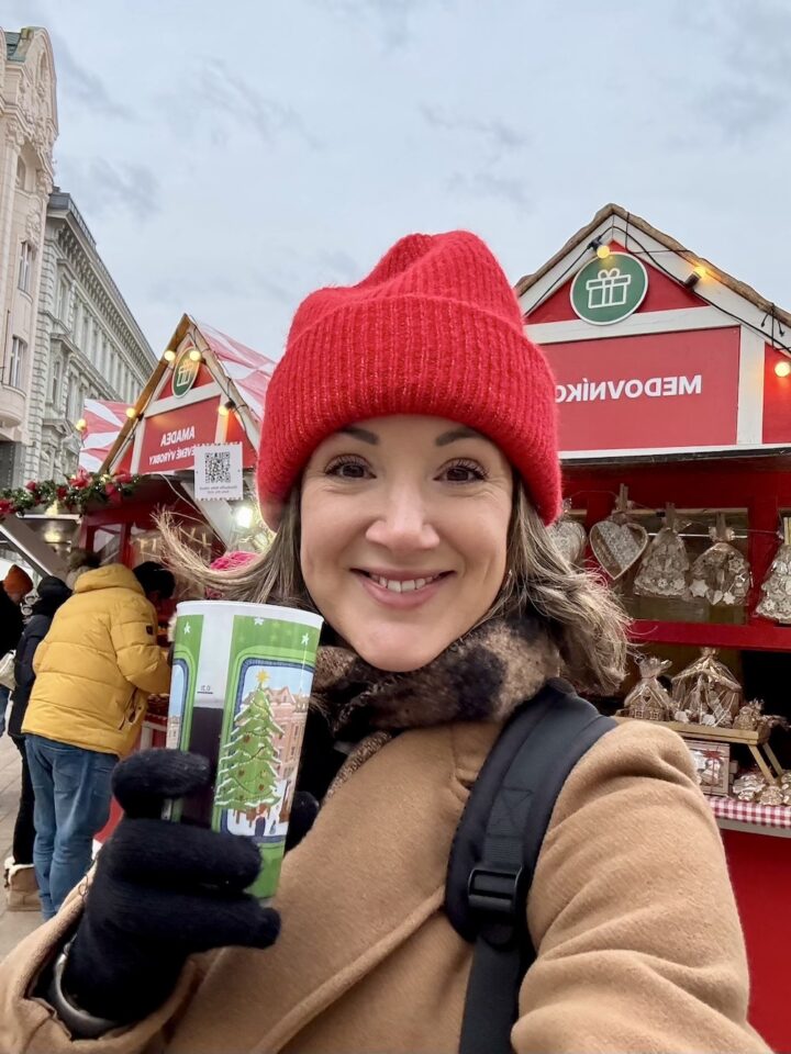 Extreme Day Trips: Everything you need to know about planning and ...