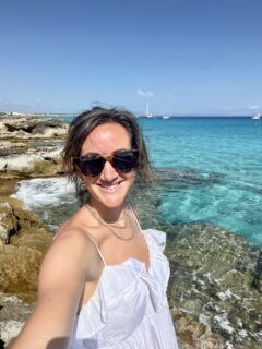 Extreme Day Trips: Everything you need to know about planning and ...