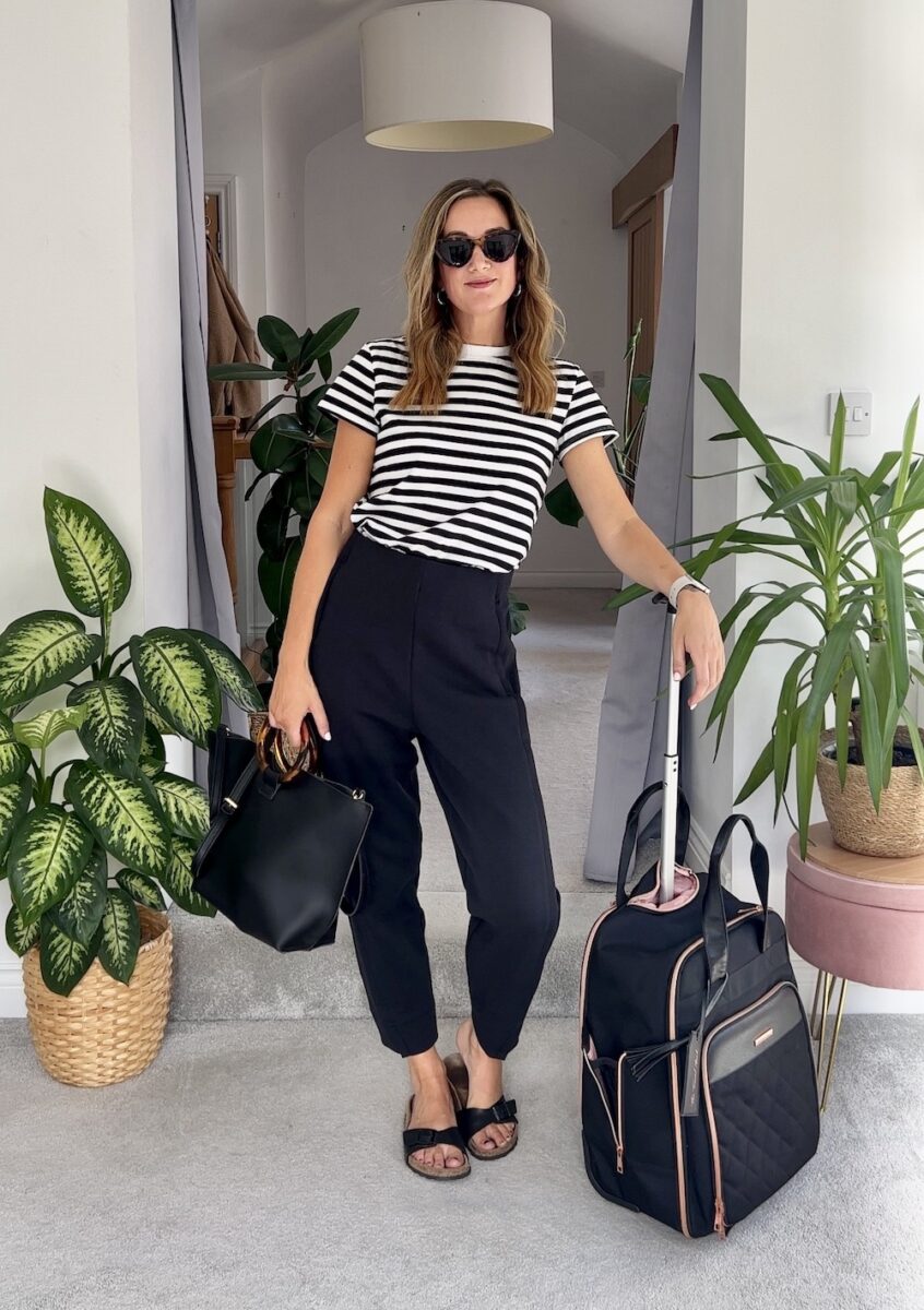 5 luxury travel hacks: luxury travel experiences on a budget - The ...