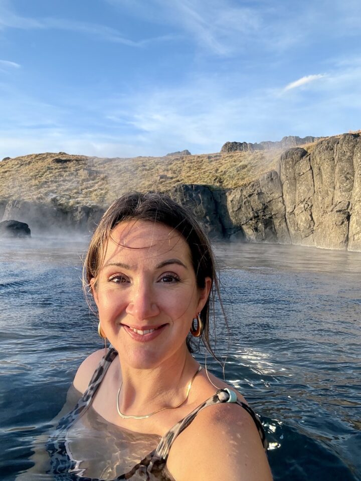 Extreme Day Trips: Everything you need to know about planning and booking your first EDT - The ...