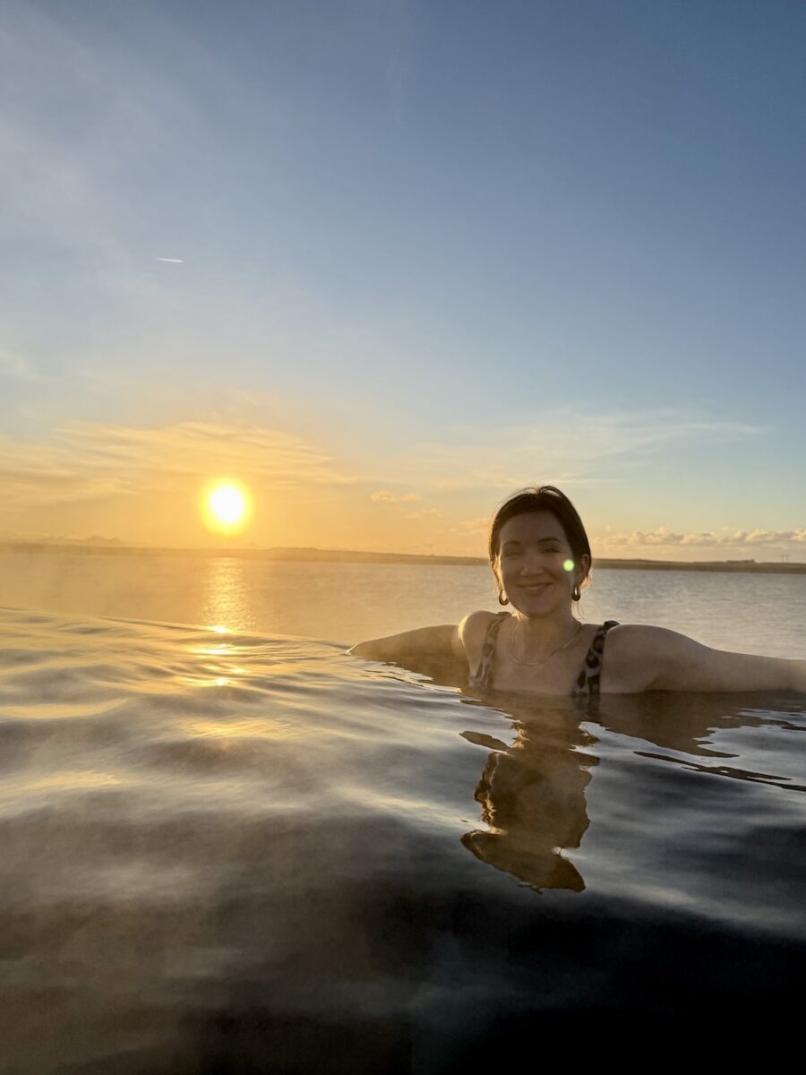 Extreme Day Trips: Everything you need to know about planning and ...