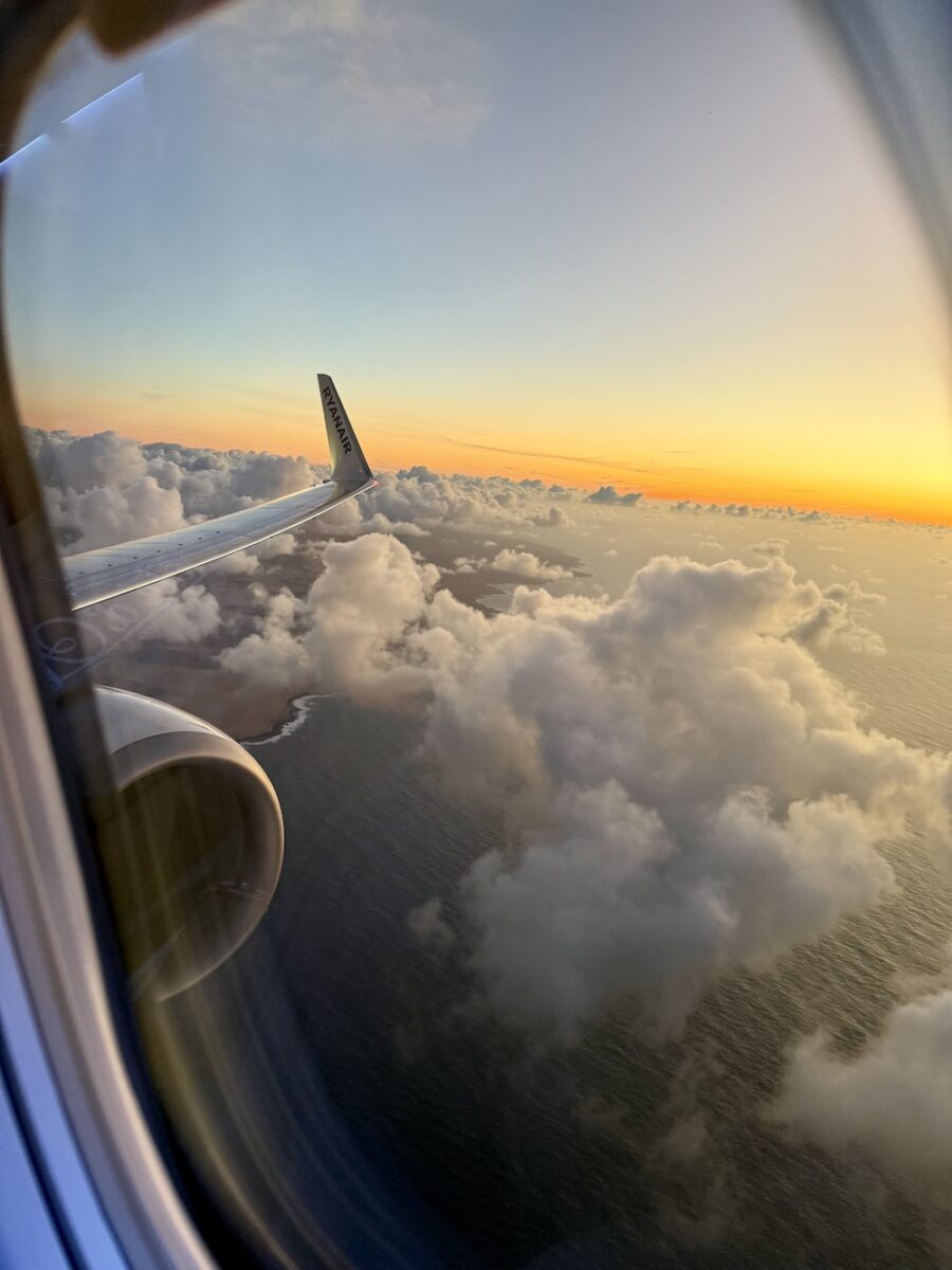 Travel Hacks: How do you find cheap flights? - The Travel Hack