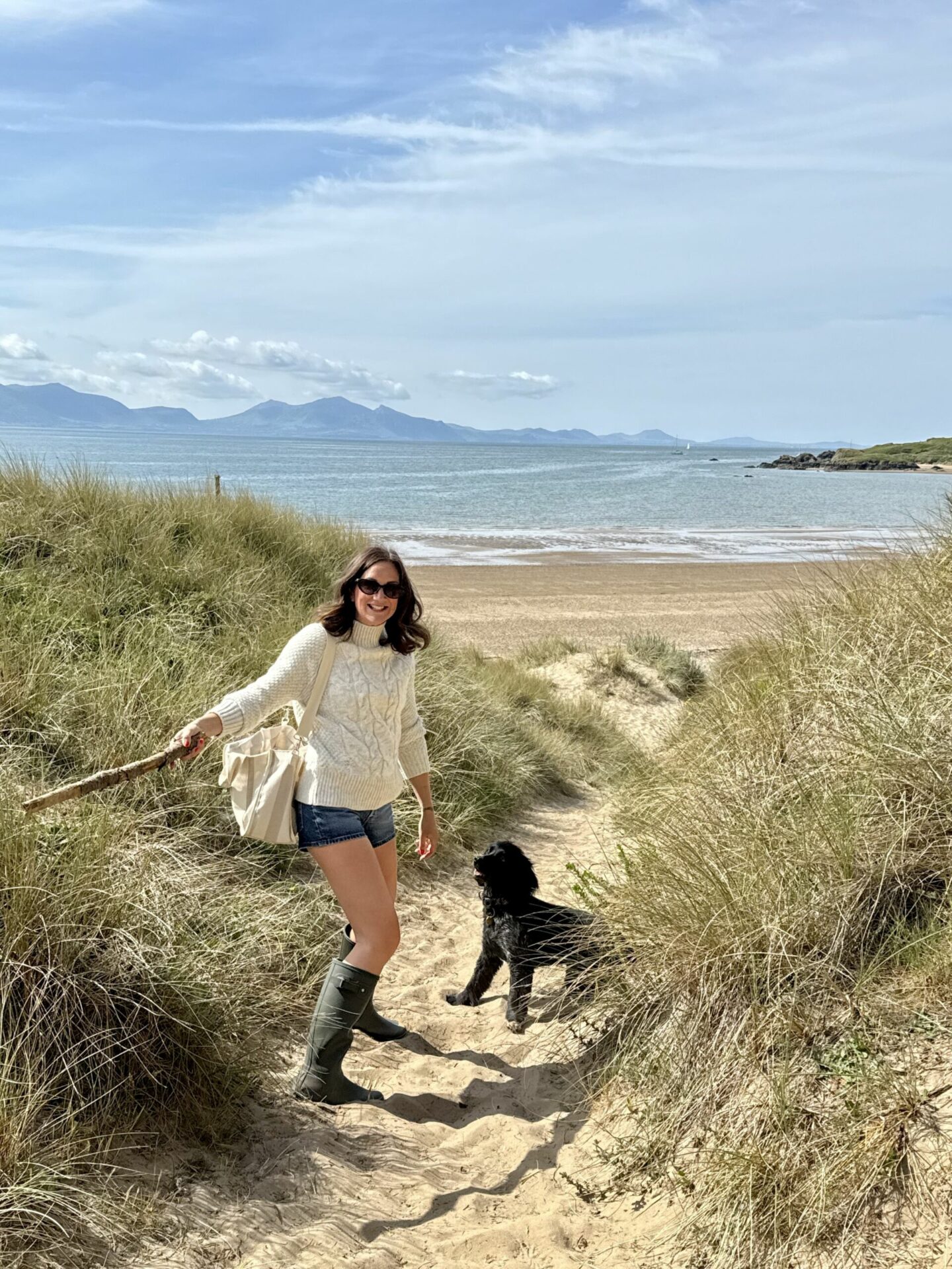 Extreme Day Trips: Everything you need to know about planning and ...