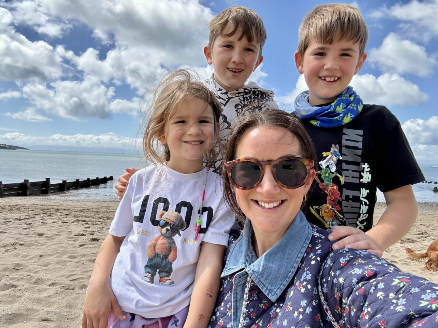 How to choose your travel destinations - The Travel Hack