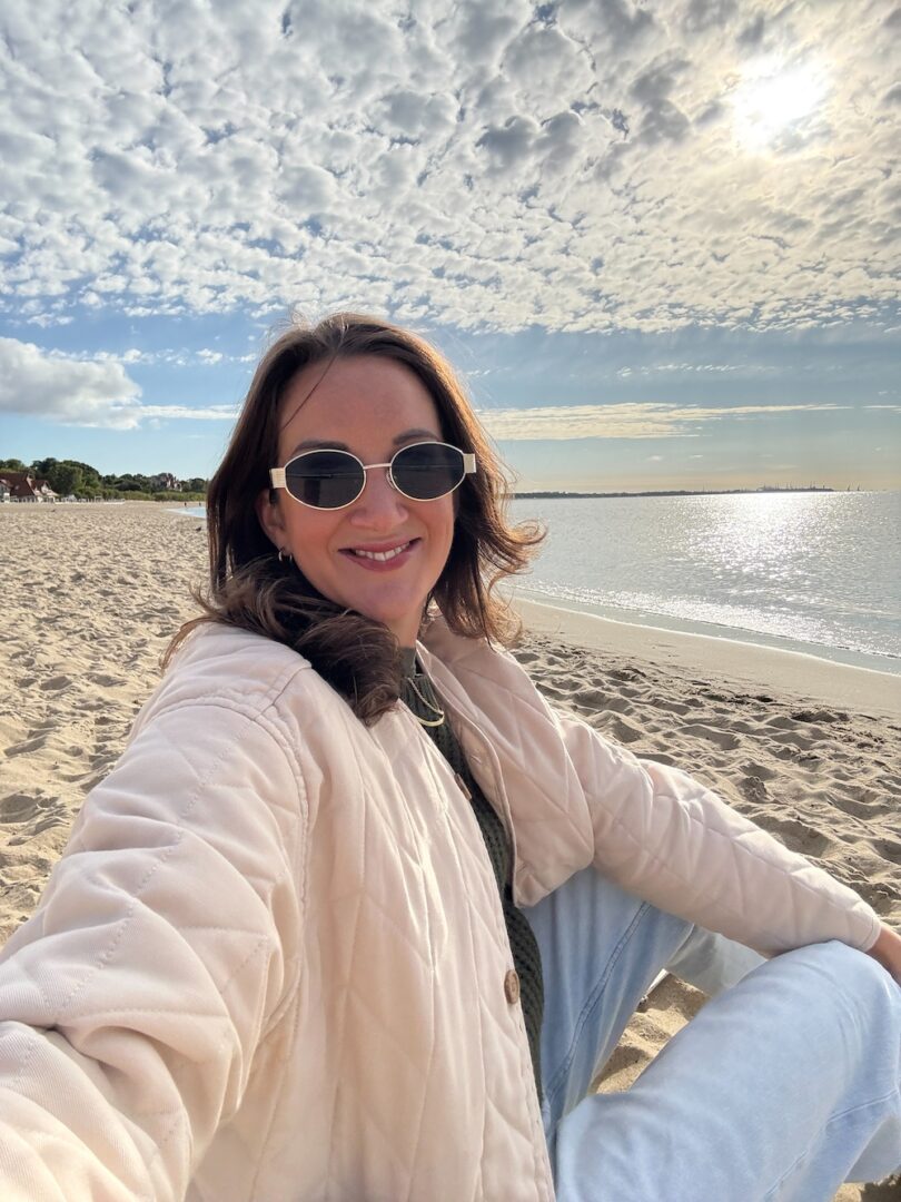 Plas Power and Nant Mill Woods and Bersham Waterfall, Wrexham